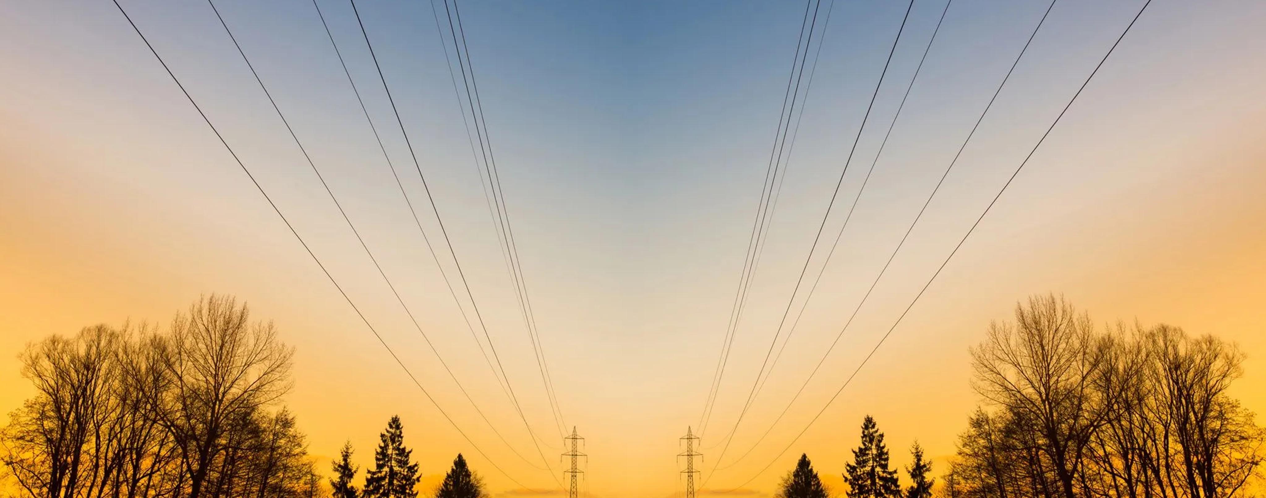 Optimised | Utility Management, Building Optimisation & Net Zero