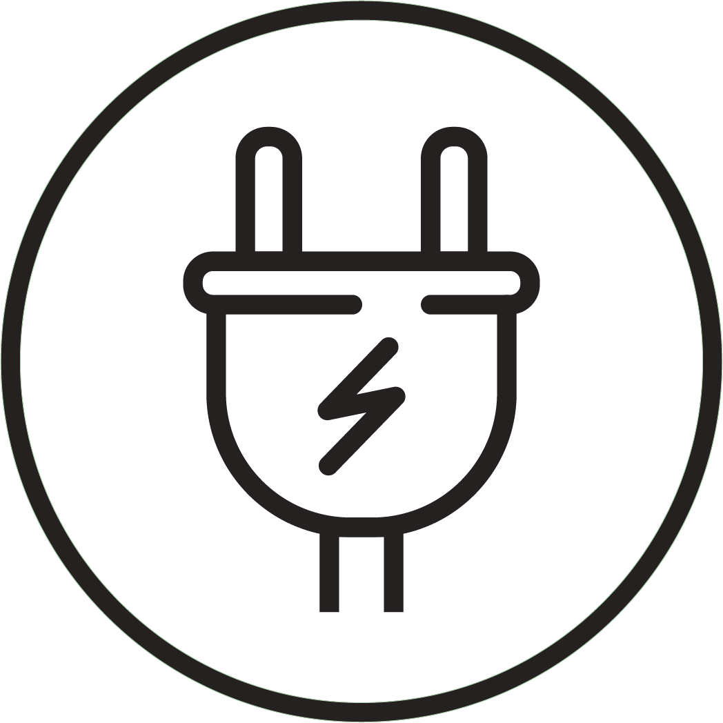 Manufacturing | Turn Energy Into a Competitive Advantage
