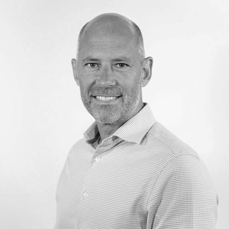 Optimised | Utility Management, Building Optimisation & Net Zero