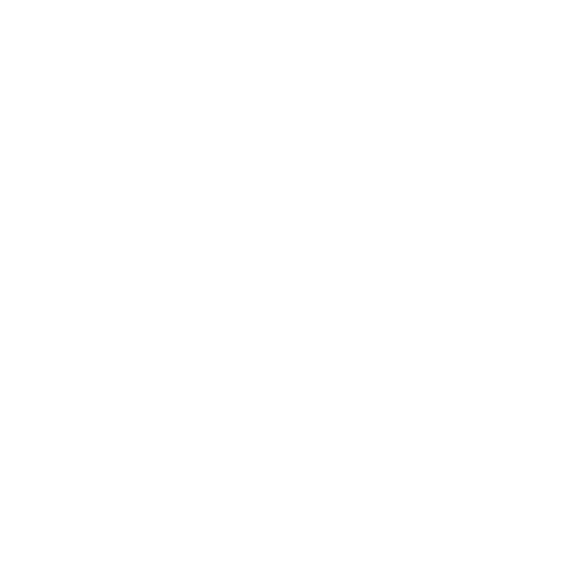 Optimised | Utility Management, Building Optimisation & Net Zero