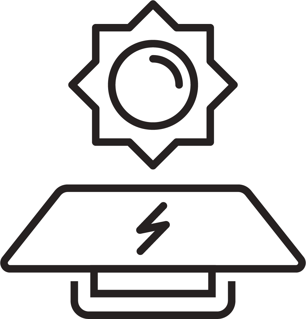 Manufacturing | Turn Energy Into a Competitive Advantage