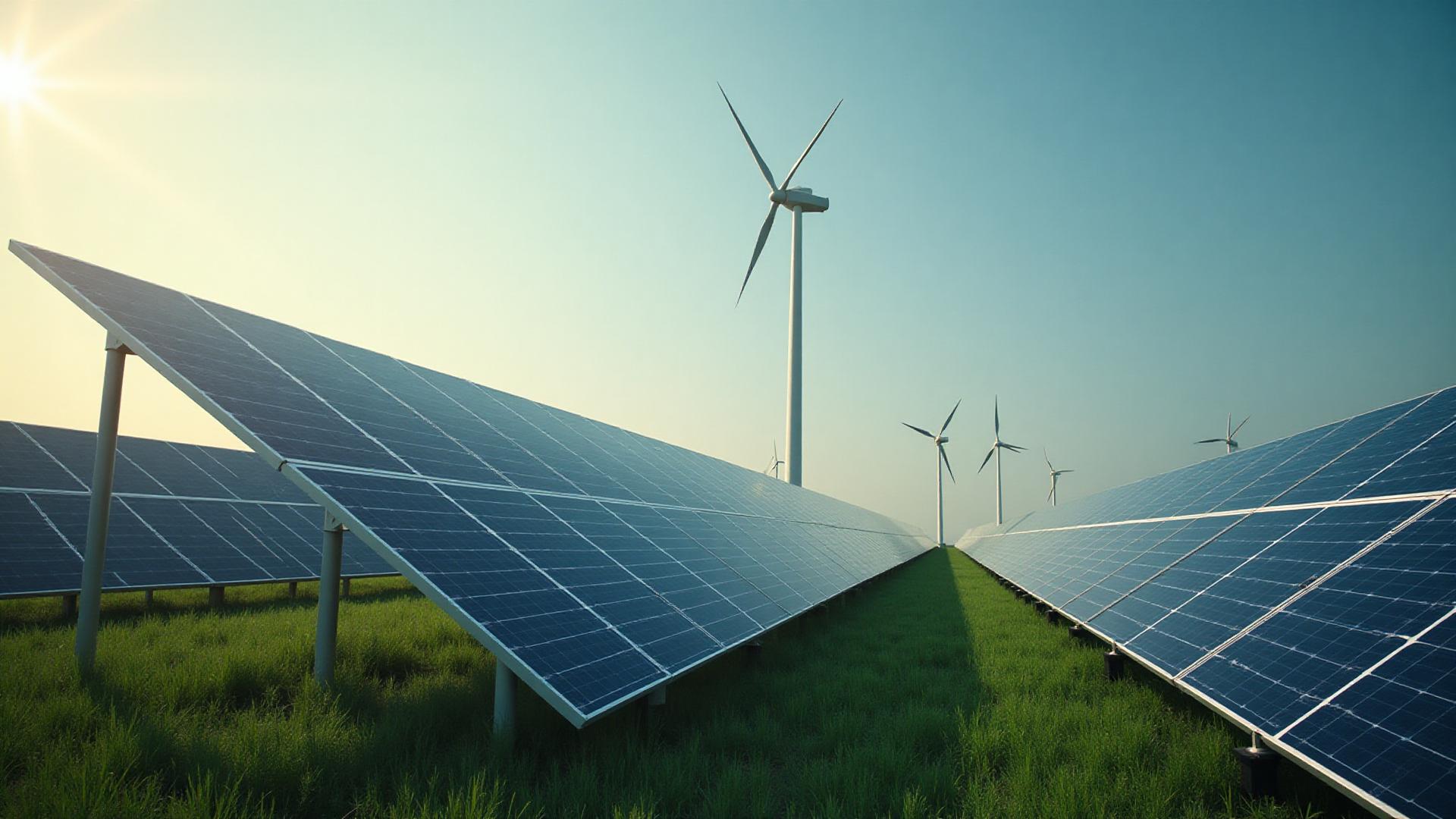 Optimised | Utility Management, Building Optimisation & Net Zero