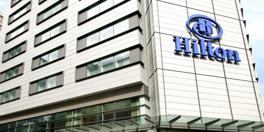 Case Studies | Proven Energy Savings & Decarbonisation Results