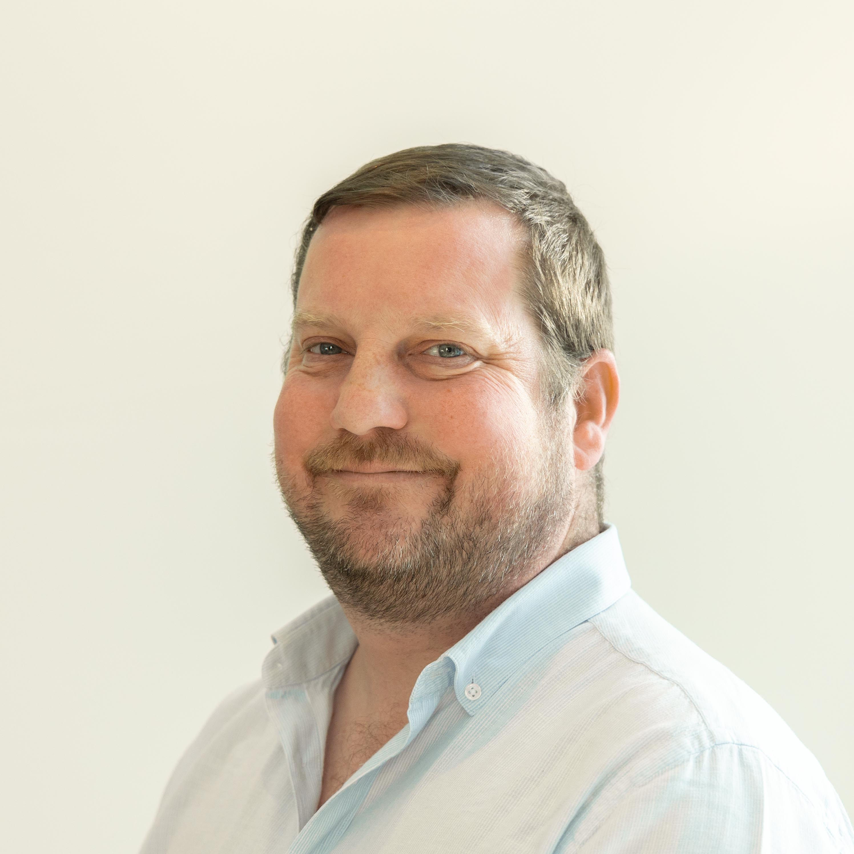 Optimised | Utility Management, Building Optimisation & Net Zero