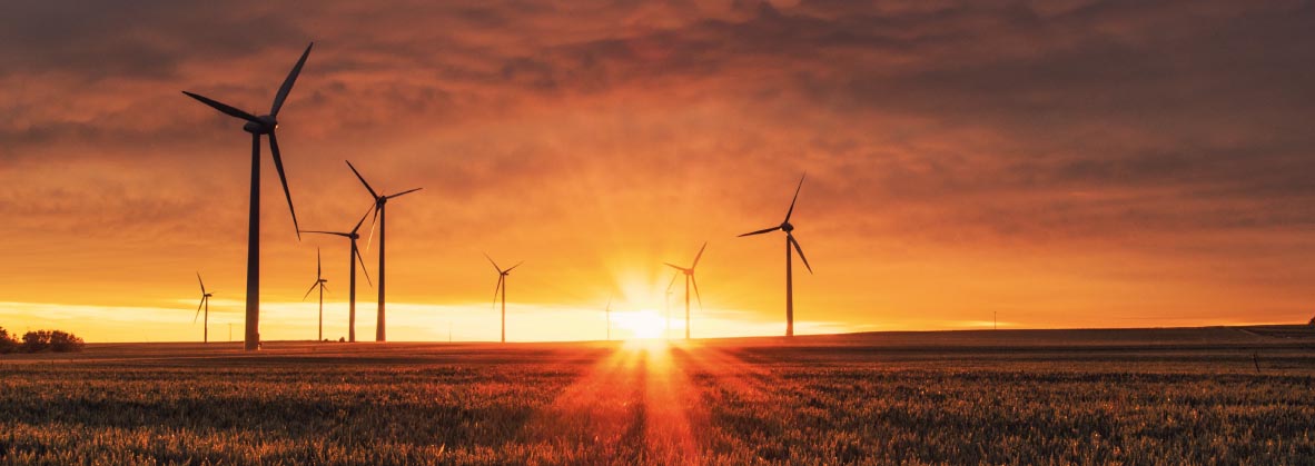 Optimised | Utility Management, Building Optimisation & Net Zero